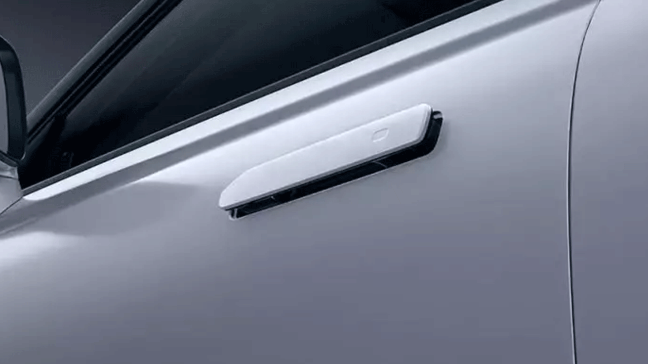 Cherry Jaecoo J7 Türkiye'de satışa çıktı! İşte fiyatı ve özellikleri ...