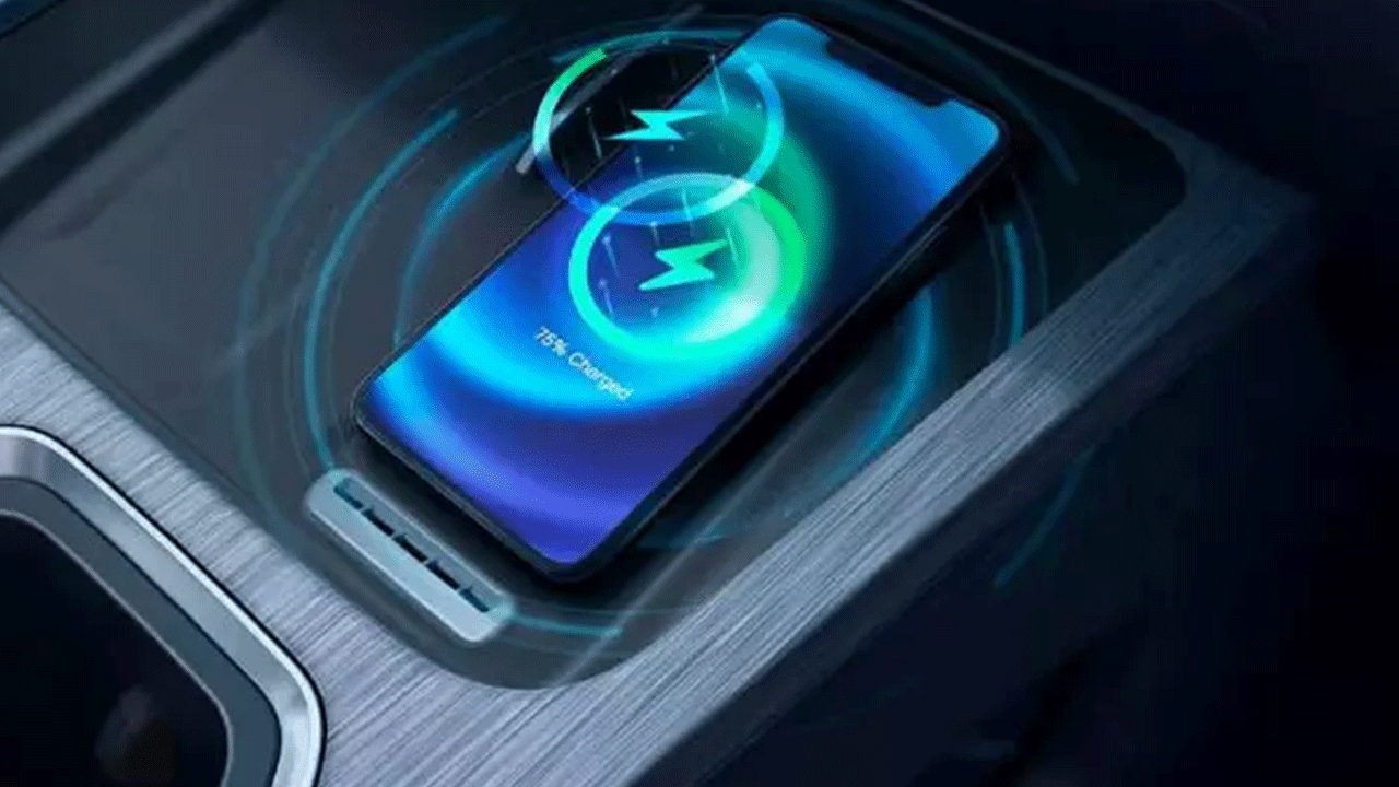 Cherry Jaecoo J7 Türkiye'de satışa çıktı! İşte fiyatı ve özellikleri ...