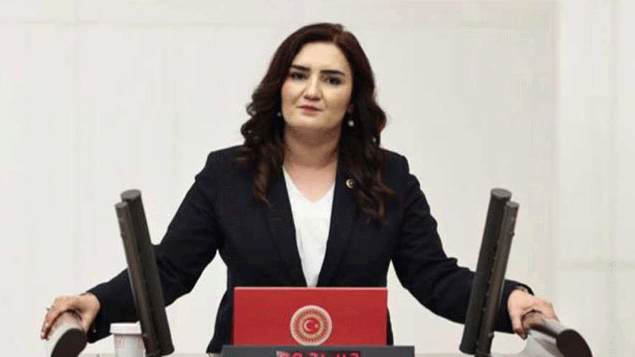 "CHP’de 50 milletvekilim var" diyordu… Bay Kemal’e kaç kişi sadık ...