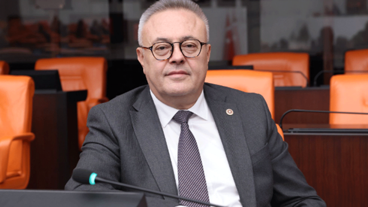 "CHP’de 50 milletvekilim var" diyordu… Bay Kemal’e kaç kişi sadık ...