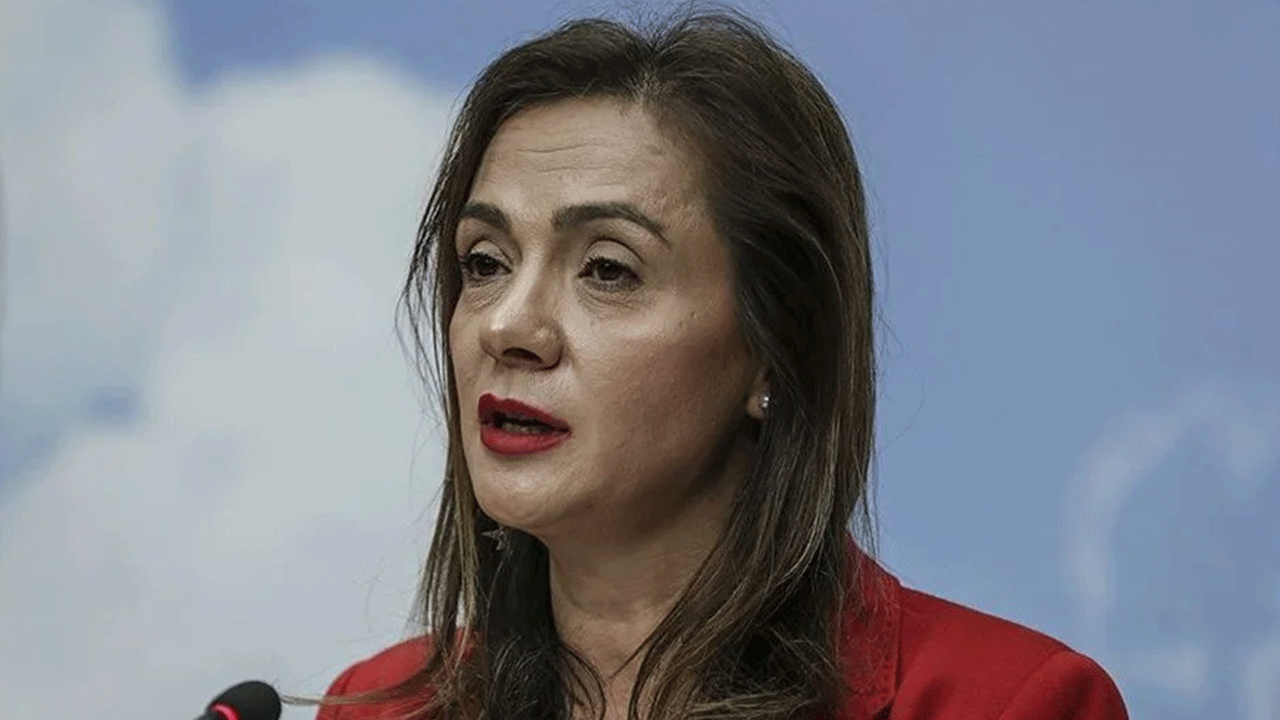 "CHP’de 50 milletvekilim var" diyordu… Bay Kemal’e kaç kişi sadık ...