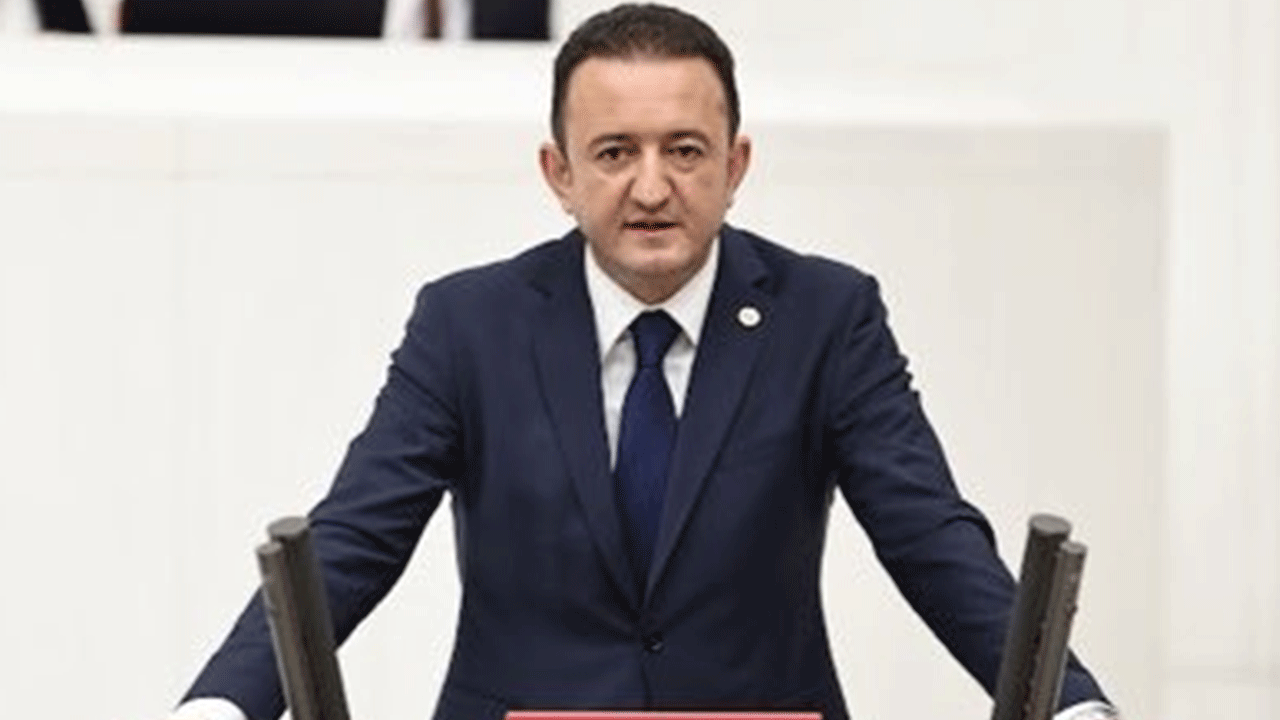 "CHP’de 50 milletvekilim var" diyordu… Bay Kemal’e kaç kişi sadık ...