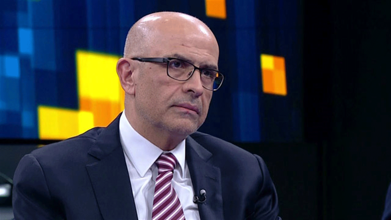 "CHP’de 50 milletvekilim var" diyordu… Bay Kemal’e kaç kişi sadık ...