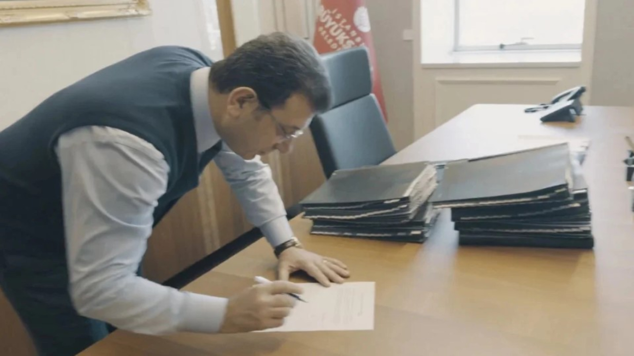 "CHP’de 50 milletvekilim var" diyordu… Bay Kemal’e kaç kişi sadık ...