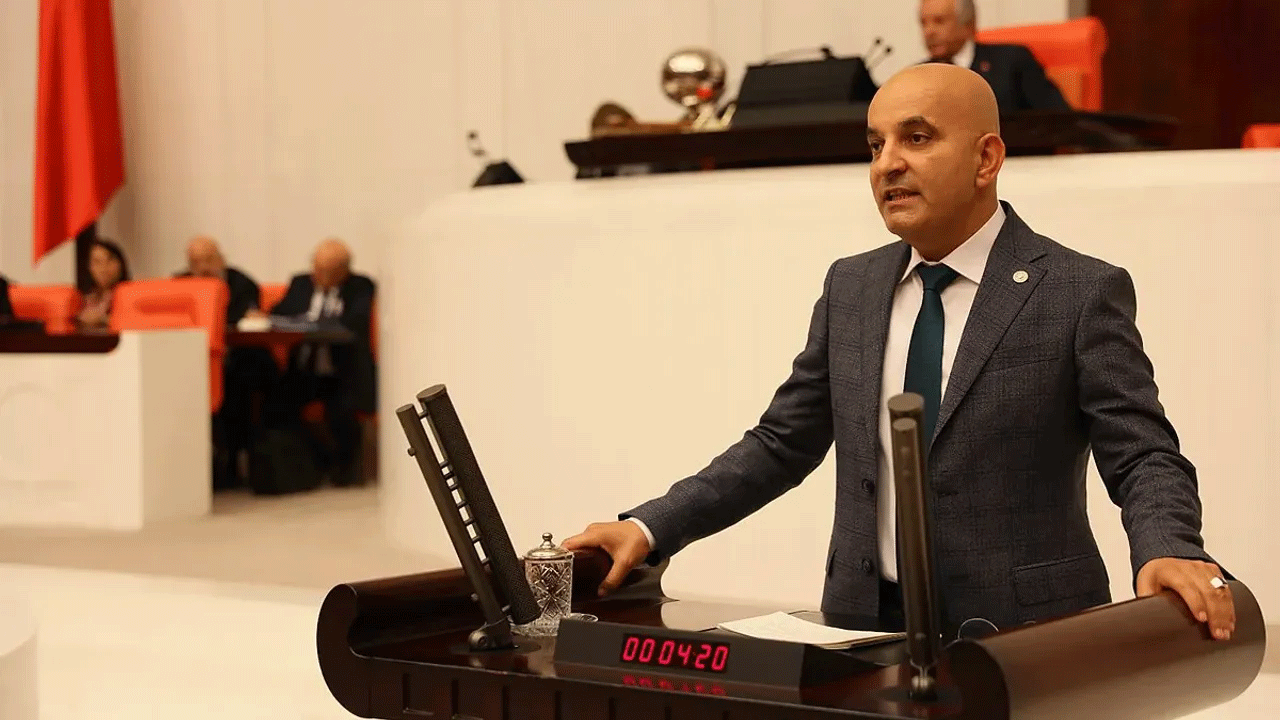 "CHP’de 50 milletvekilim var" diyordu… Bay Kemal’e kaç kişi sadık ...