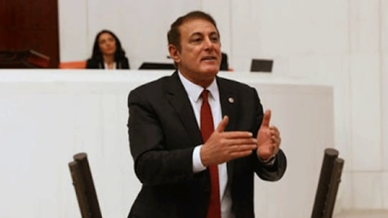 "CHP’de 50 milletvekilim var" diyordu… Bay Kemal’e kaç kişi sadık ...