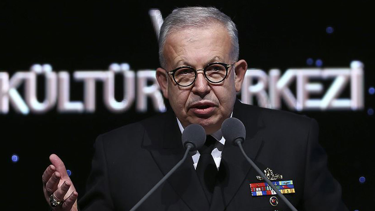 Cihat Yaycı'dan hayati uyarı! 'Bu Türkiye'ye kaybettirir' diyerek ...