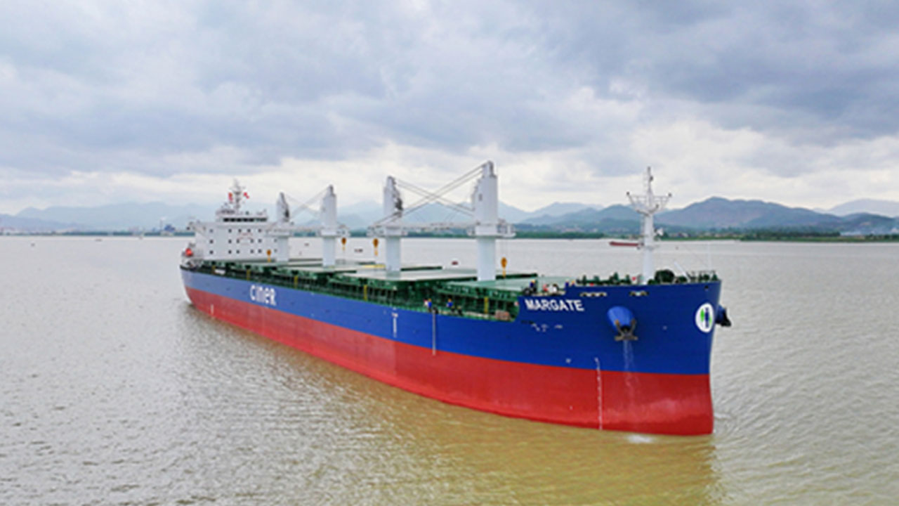 Ciner Grubu ünlü şirketini bir anda kapattı! Çalışanlar şokta - Yeni Akit