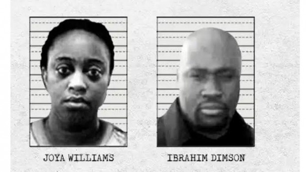 Coca Cola'nın gizli tarifleri ve bilgileri eline geçen Pepsi bakın ne ...