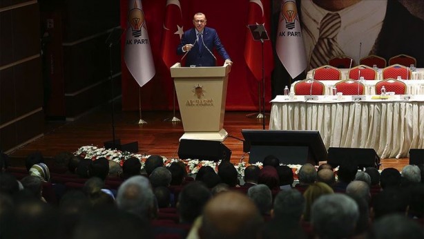 'Demokrasi ve Özgürlükler Adası' 61. yıl anma törenine hazırlanıyor ...