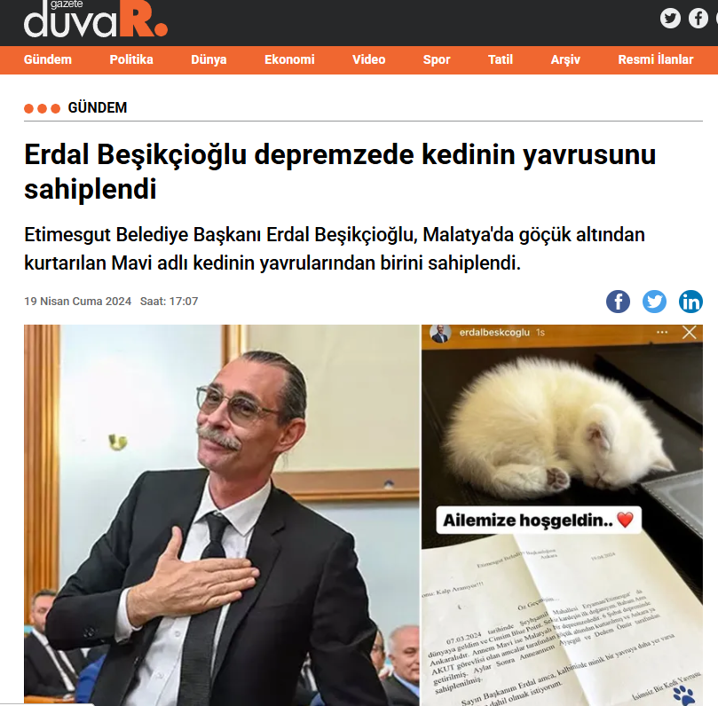 Deprem illerinde devletin yaptığı 435 bin konutu görmeyenler, CHP’li ...