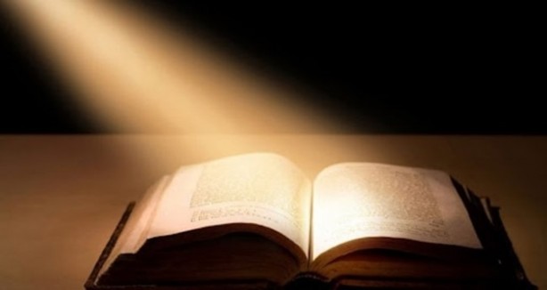 Din nedir? Dinin kurucusu kimdir? Dinin gayesi nedir? - Yeni Akit