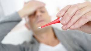 Dünya ısınırken, insanoğlunun vücut ısısı gittikçe düşüyor - Yeni Akit