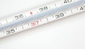 Dünya ısınırken, insanoğlunun vücut ısısı gittikçe düşüyor - Yeni Akit