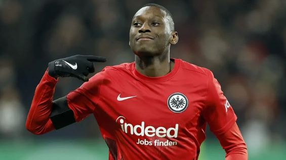 Dünyanın en pahalı futbolcusu kim? Liste güncellendi - Yeni Akit