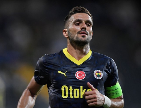 Dünyanın gözü Türkiye'de! Alın size İsmail Kartal’ın yeni prensleri ...