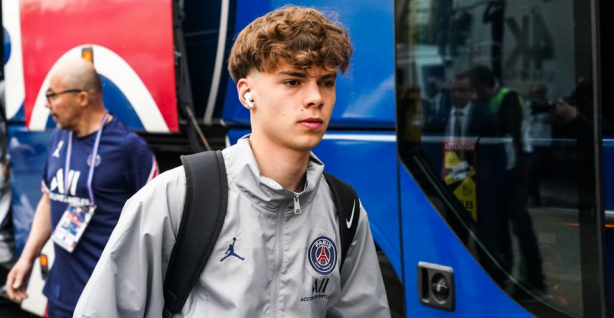 Dünyayı şoka sokacak imza! Eğer iddia doğruysa yer yerinden oynayacak ...