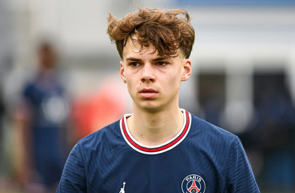 Dünyayı şoka sokacak imza! Eğer iddia doğruysa yer yerinden oynayacak ...