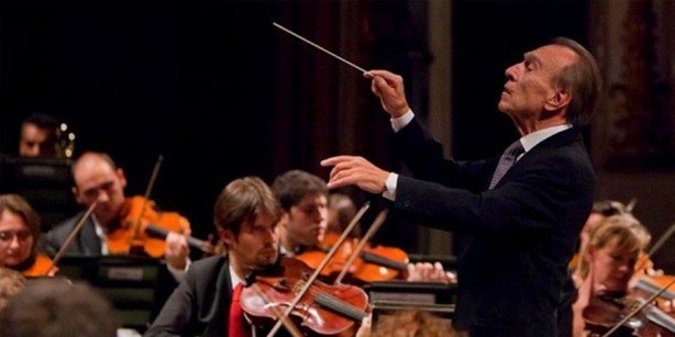 Düşüncenin insan beyninde nasıl hareket ettiği bilimsel olarak izlendi ...