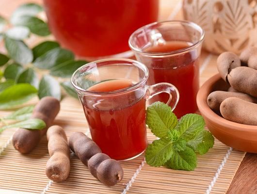 Dut kurusu çayı faydaları ve zararları nelerdir, neye iyi gelir? Dut ...