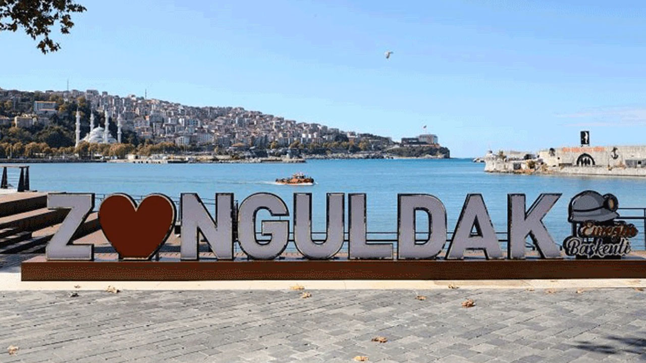 Ege ve Akdeniz’e alternatif arayanlara Karadeniz’in saklı cenneti ...