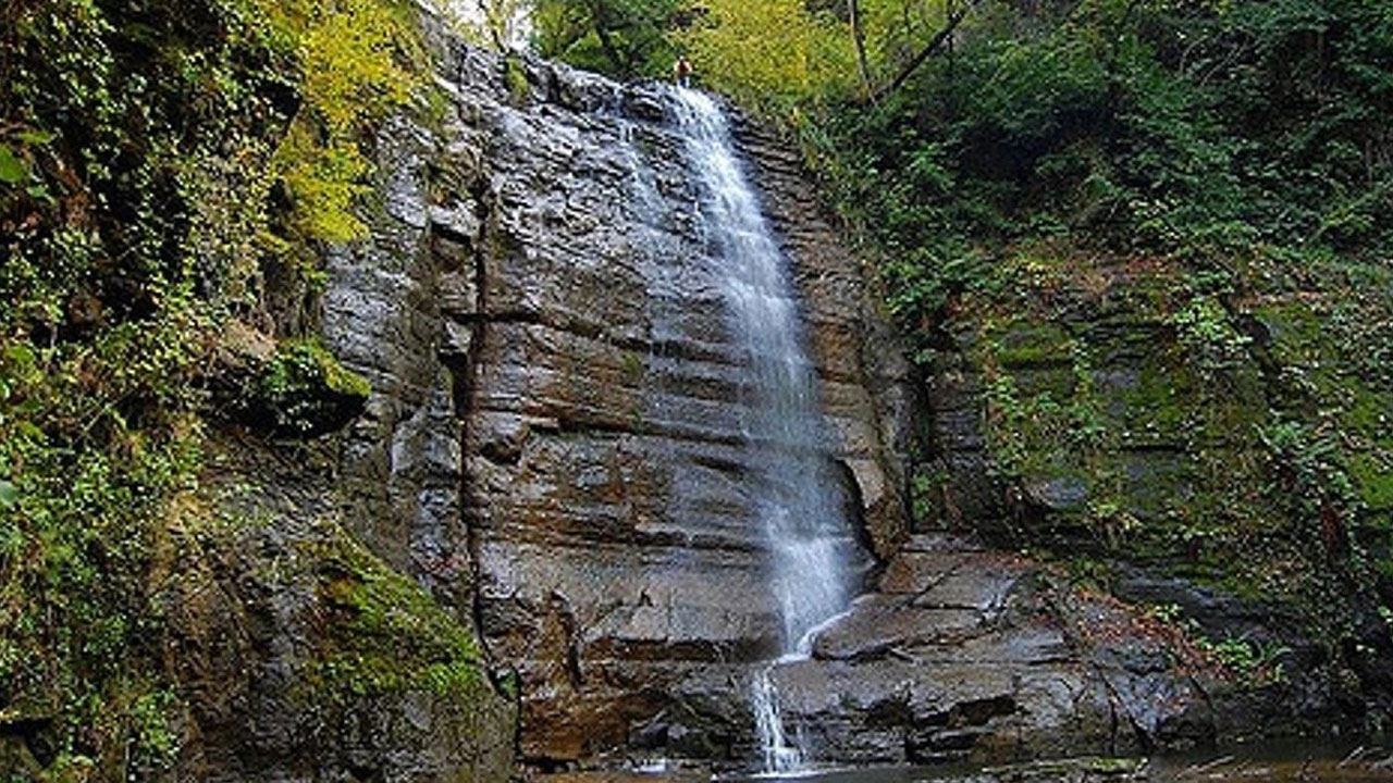 Ege ve Akdeniz’e alternatif arayanlara Karadeniz’in saklı cenneti ...
