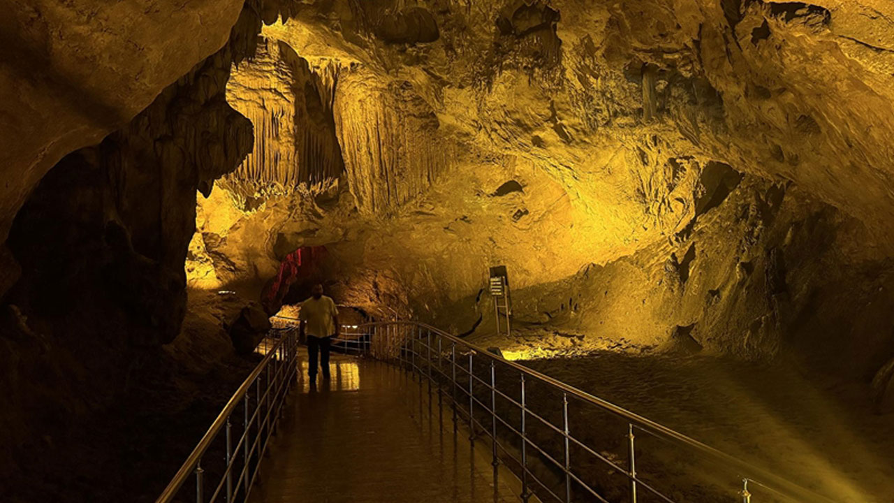 Ege ve Akdeniz’e alternatif arayanlara Karadeniz’in saklı cenneti ...