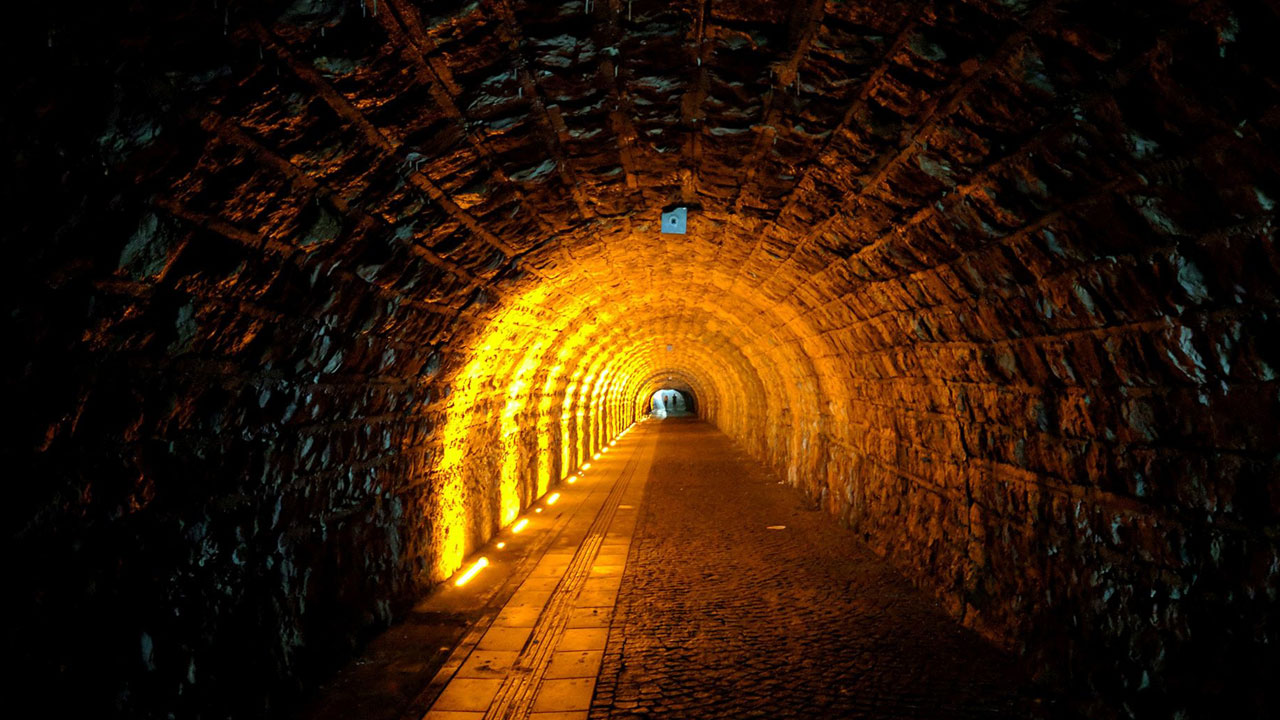 Ege ve Akdeniz’e alternatif arayanlara Karadeniz’in saklı cenneti ...