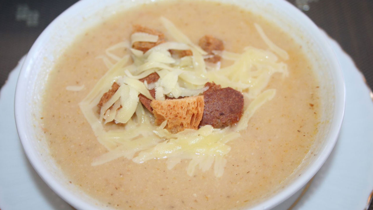 Ege ve Akdeniz’e alternatif arayanlara Karadeniz’in saklı cenneti ...