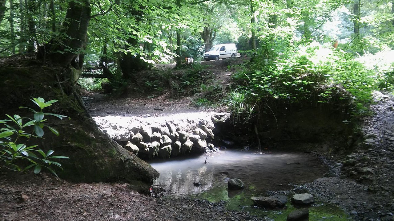 Ege ve Akdeniz’e alternatif arayanlara Karadeniz’in saklı cenneti ...