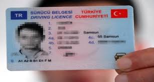 Ehliyet türleri nelerdir? Kaç ehliyet sınıfı vardır? - Yeni Akit