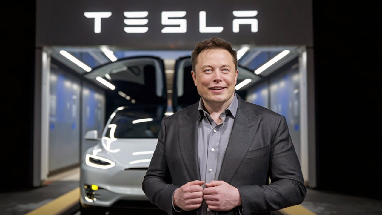 Elon Musk yüzünden Tesla almaktan vazgeçiyorlar - Yeni Akit