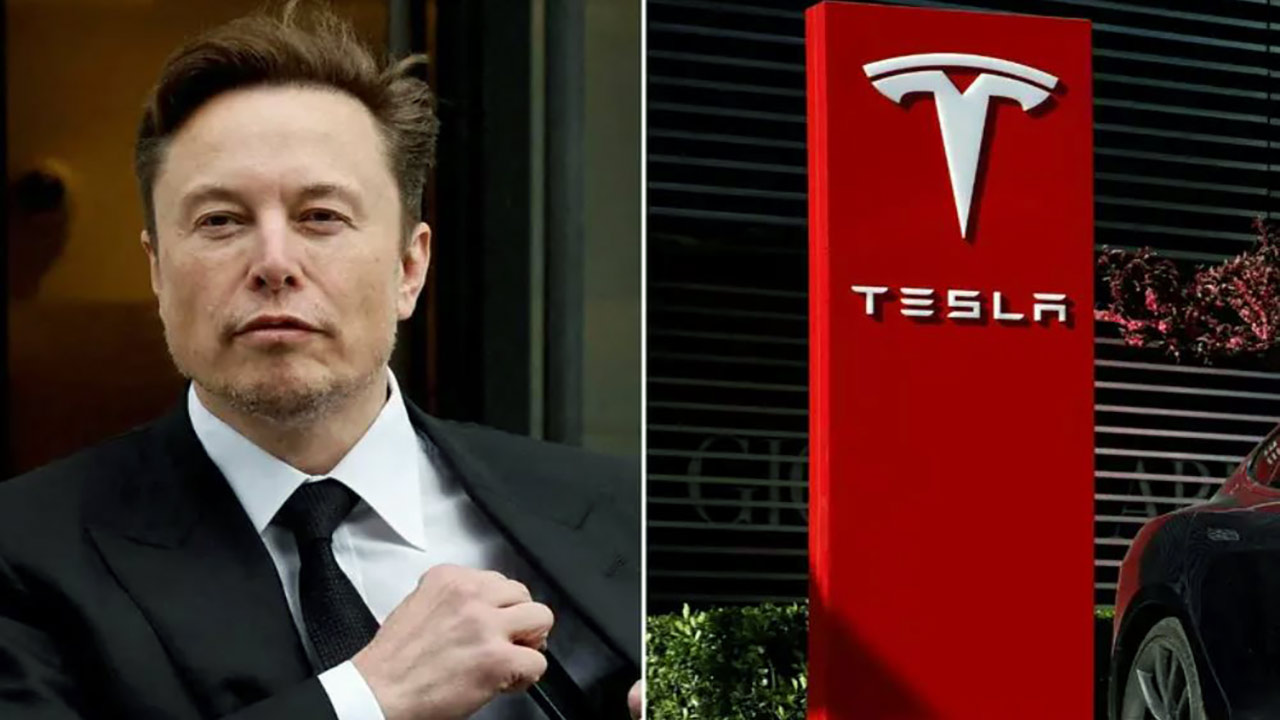Elon Musk yüzünden Tesla almaktan vazgeçiyorlar - Yeni Akit