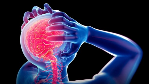Epilepsi nedir? Belirtileri ve nedenleri nelerdir? - Yeni Akit