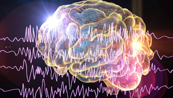 Epilepsi nedir? Belirtileri ve nedenleri nelerdir? - Yeni Akit