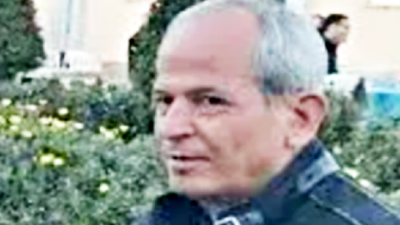 Ercan Kayhan'ın katil zanlısı Mustafa Can Gül kimdir? Mesleği nedir ...