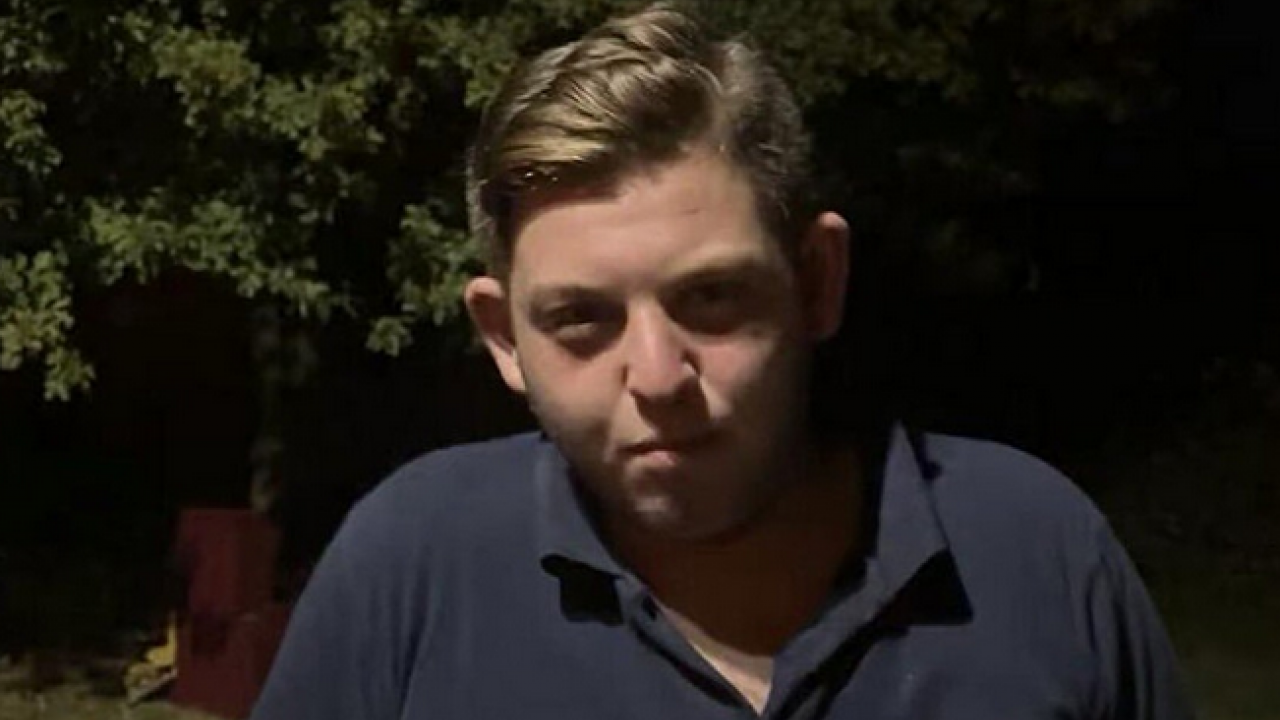 Ercan Kayhan'ın katil zanlısı Mustafa Can Gül kimdir? Mesleği nedir? - Yeni Akit