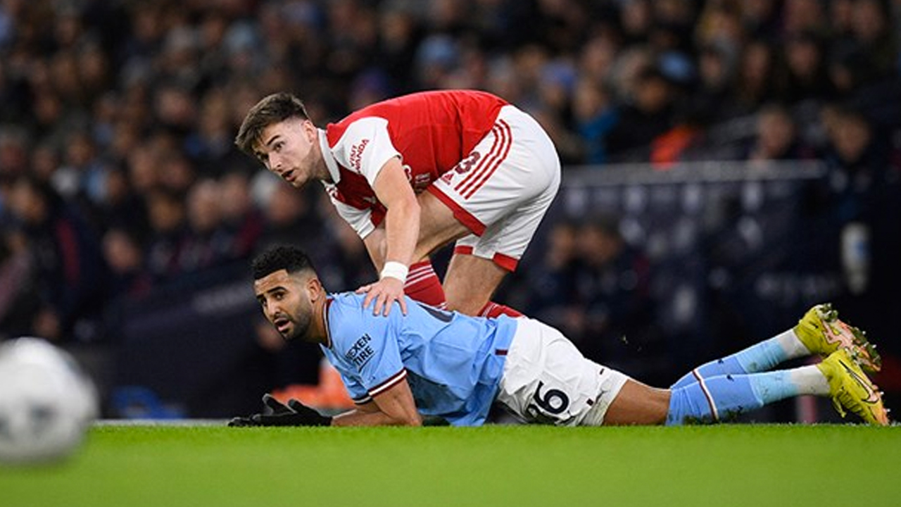 Evet yanlış okumadınız! Tamı tamına 27 milyon euroluk sol bek... - Yeni ...