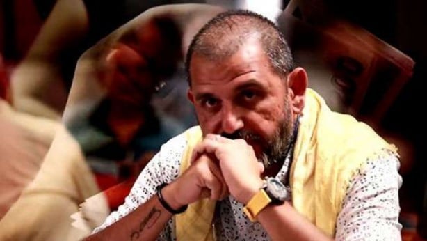 Fatih Portakal'ı fena rezil ettiler - Yeni Akit