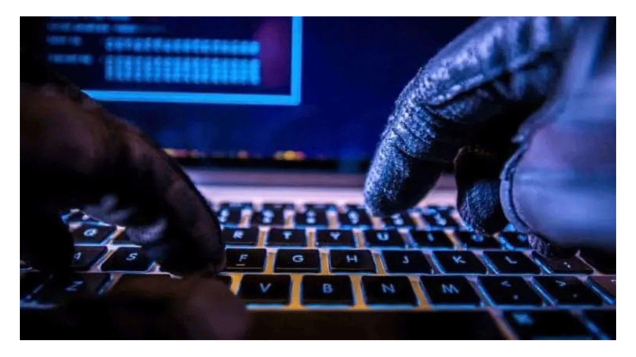 FBI'dan Gmail kullanıcılarına acil uyarı: Sakın tıklamayın! - Yeni Akit