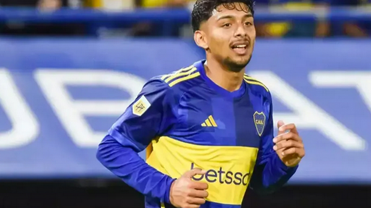 Fenerbahçe’de deprem! Bu sefer elde patladı gibi: Ali Koç bu işe ne ...