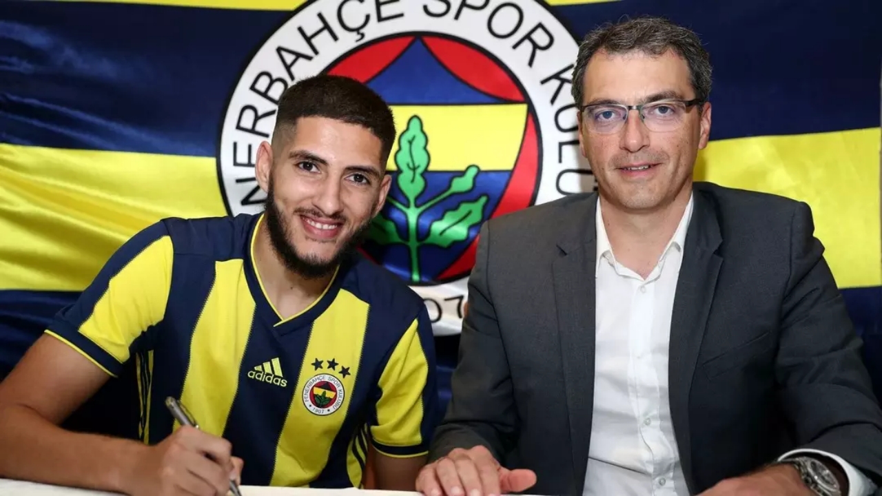 Fenerbahçe’nin eski yıldızından Ali Koç’u çıldırtacak sözler: "Hayvan ...