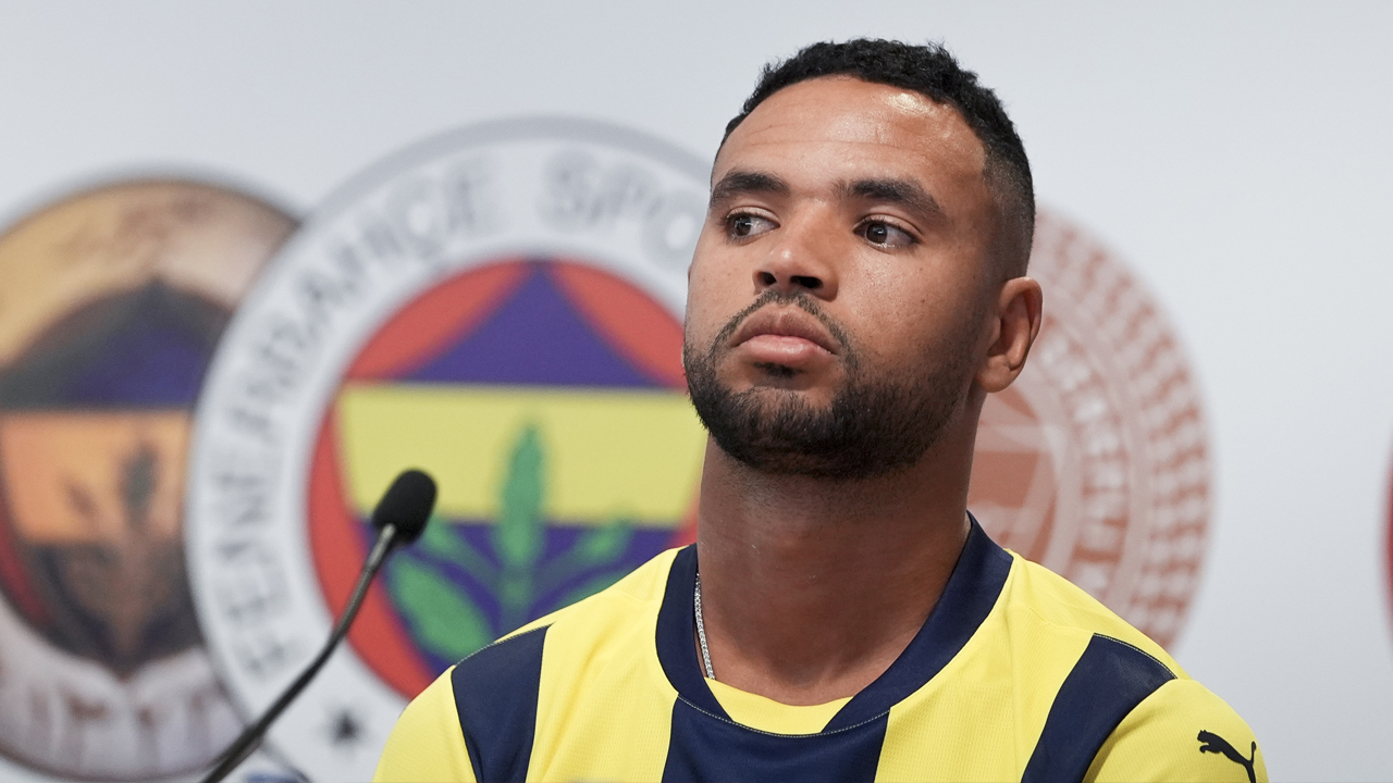 Fenerbahçe’nin korktuğu başına geldi! Adam gol atmaya başladı üstelik ...