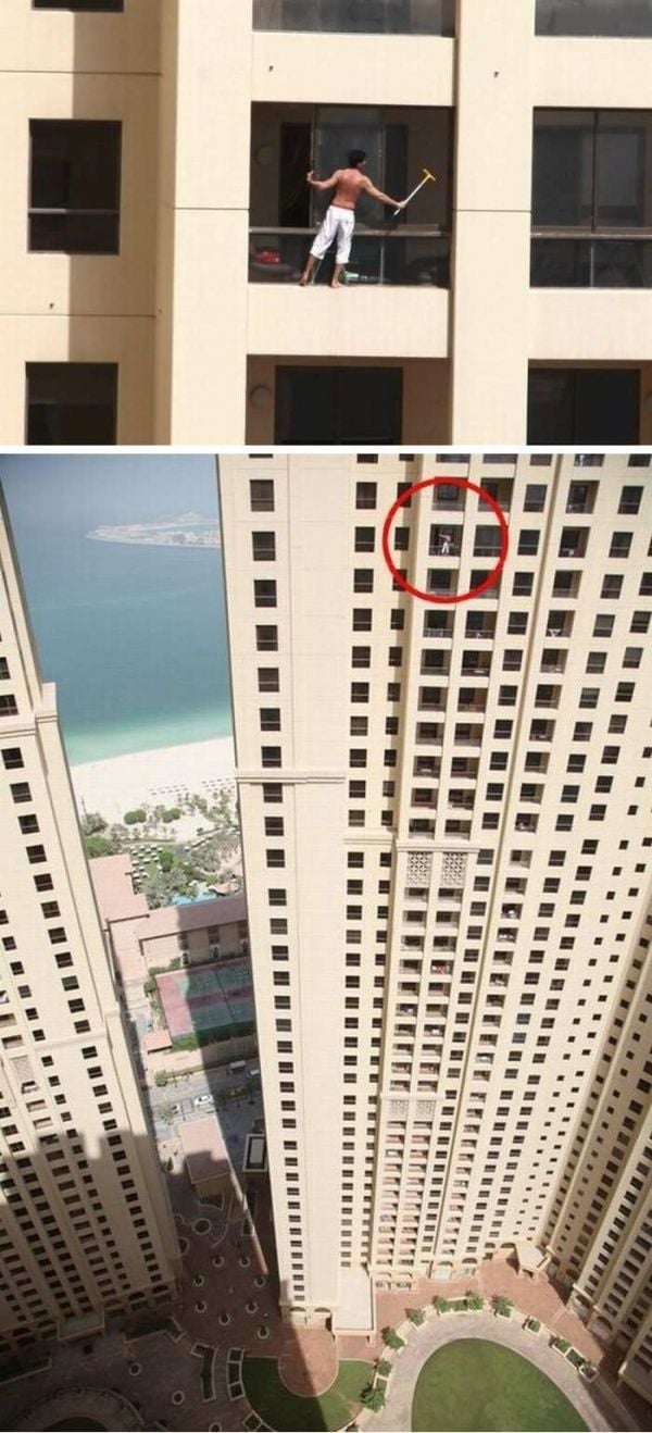 Fotoğraflı belgeleriyle 'Erkekler neden daha az yaşar?!?' - Yeni Akit