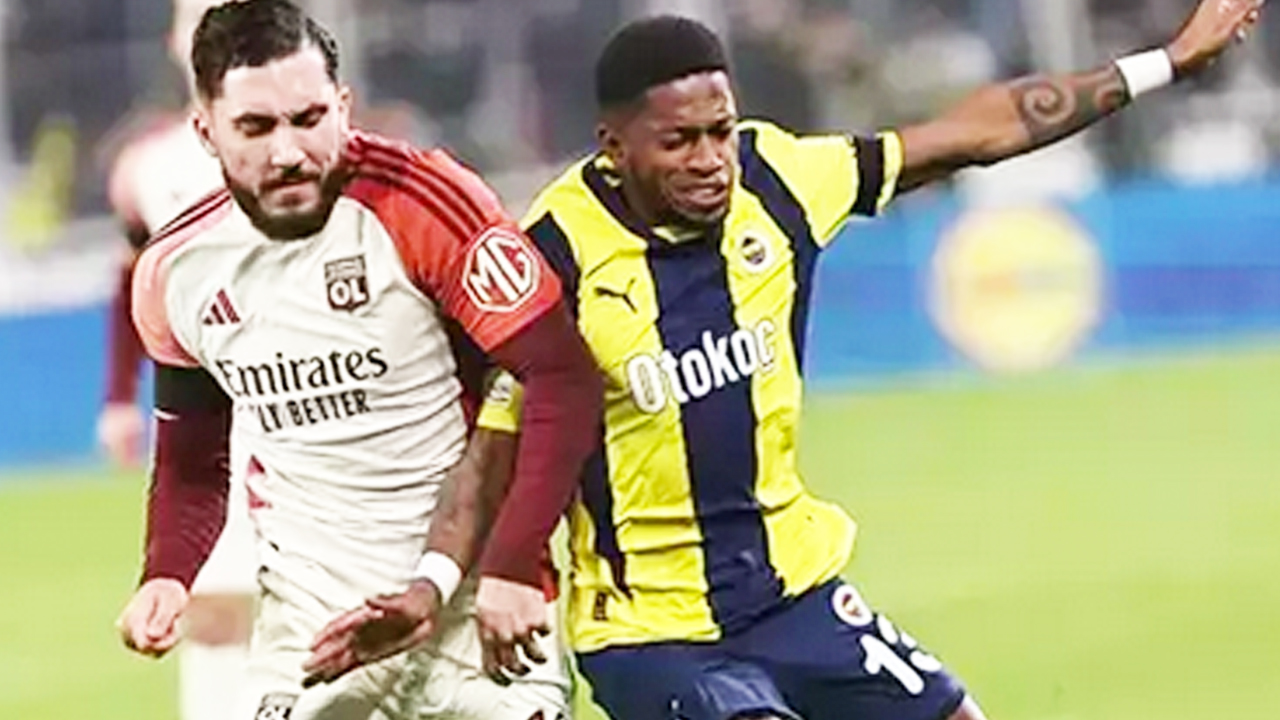 Fred’den şaşırtan çıkış: Taraftar ne bekliyor ne karar veriyor ...