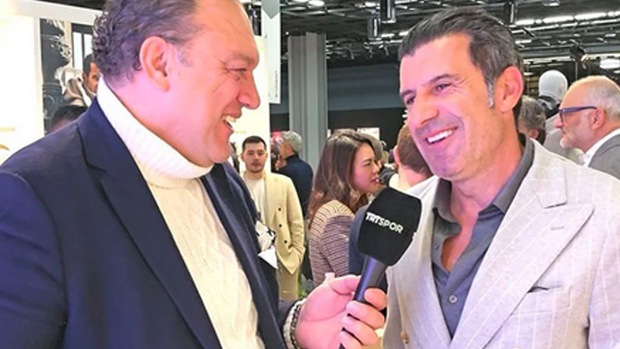 Futbol efsanesinden Arda Güler için olay sözler! Umarız Ancelotti ...