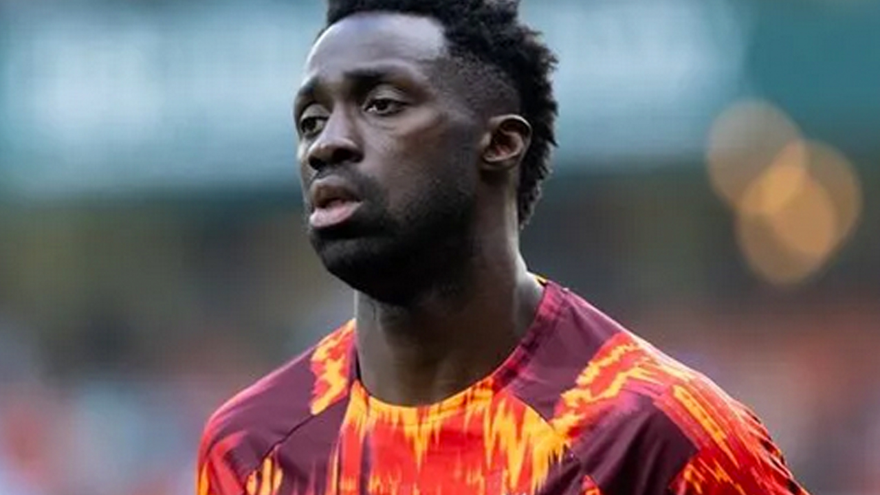 Galatasaray büyük bir krizle burun buruna! Çok kötü haber çok: Peş peşe ...