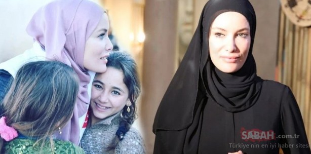 Gamze Özçelik ve ekibinden alkışlanacak hareket! O ile konteyner kent ...