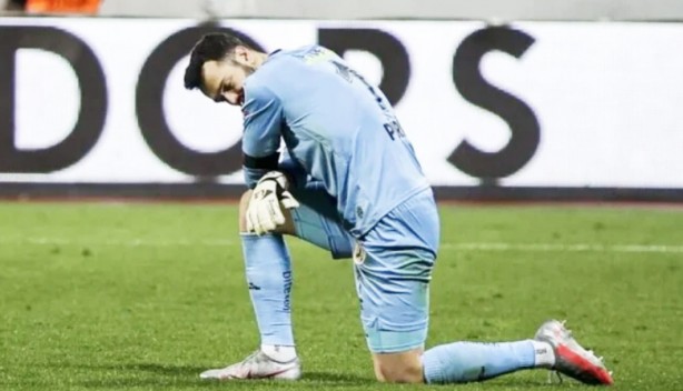 Giresun'da skandal görüntü! Bunu da yaşadık ya pes doğrusu... - Yeni Akit