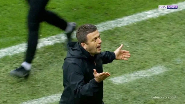 Giresun'da skandal görüntü! Bunu da yaşadık ya pes doğrusu... - Yeni Akit